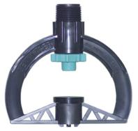 Senninger Super Spray Super Spray® | Riego Mecanizado | Senninger